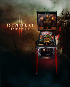 Downloads – Orbital Pinball